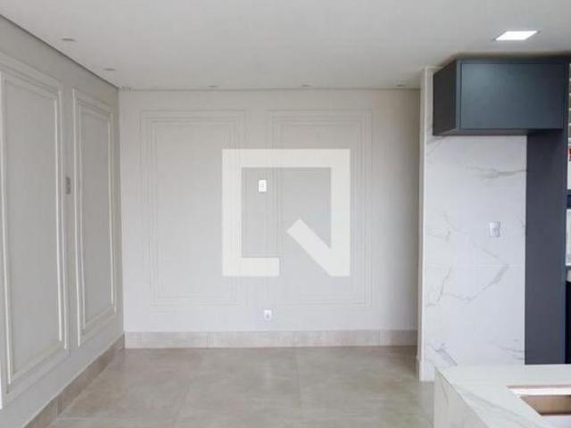 Apartamento à Venda São Pedro, 2 Quartos, 55 m2