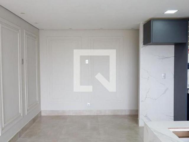 Apartamento à Venda São Pedro, 2 Quartos, 55 m2