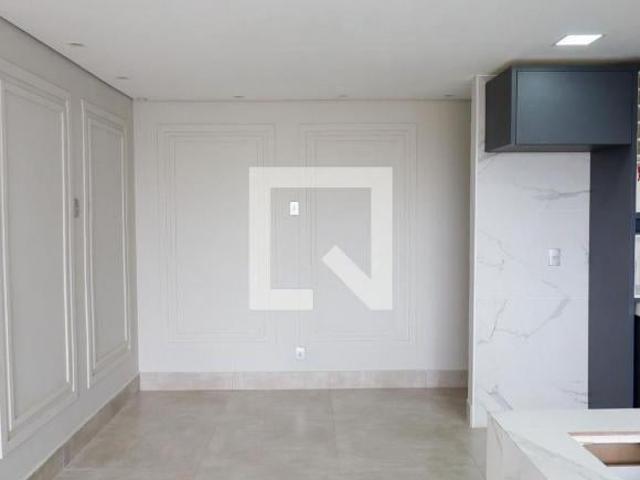 Apartamento à Venda São Pedro, 2 Quartos, 55 m2
