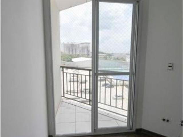Apartamento à Venda São Pedro, 2 Quartos, 55 m2