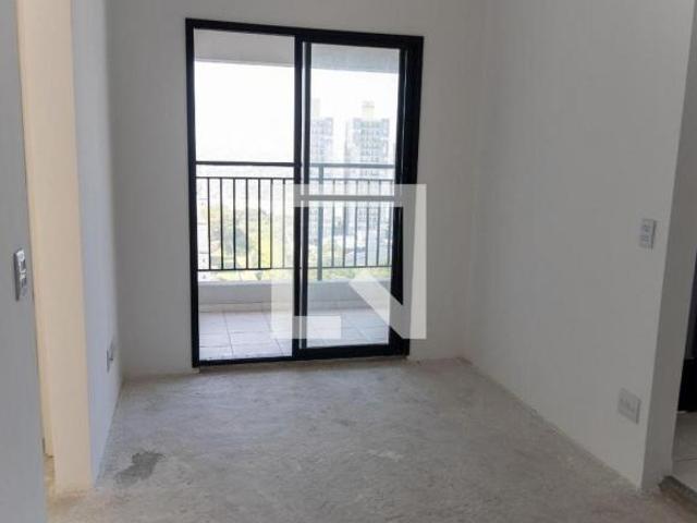 Apartamento à Venda São Pedro, 2 Quartos, 55 m2