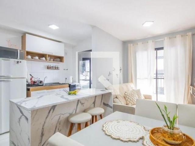 Apartamento à Venda São Pedro, 2 Quartos, 55 m2