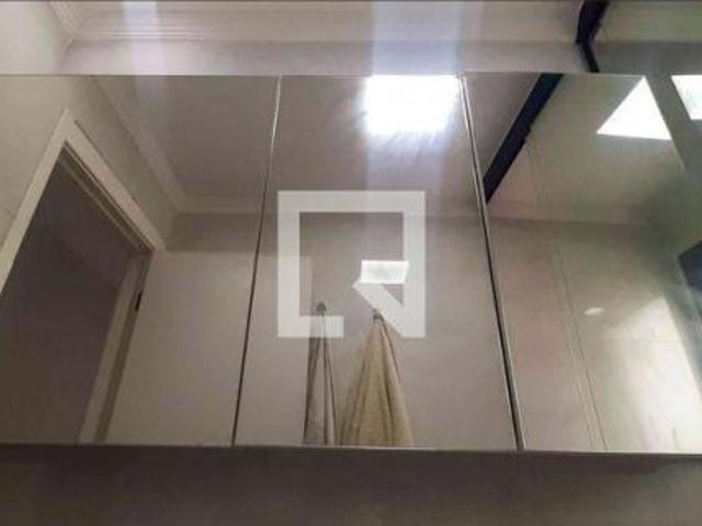 Apartamento à Venda São Pedro, 2 Quartos, 55 m2