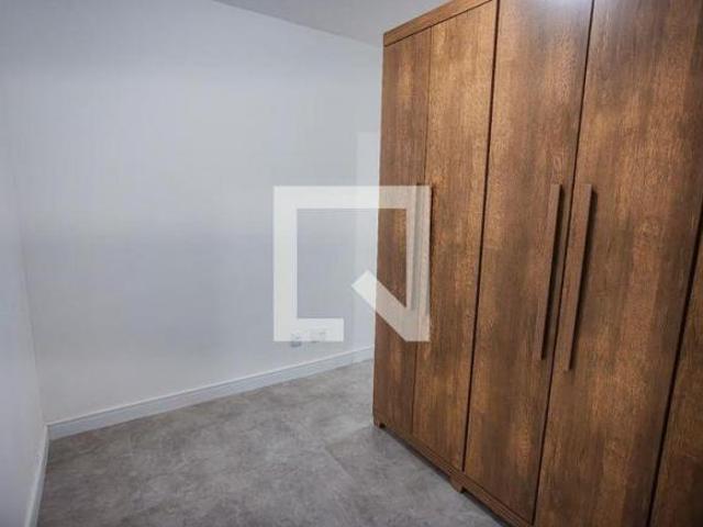 Apartamento à Venda São Pedro, 2 Quartos, 55 m2