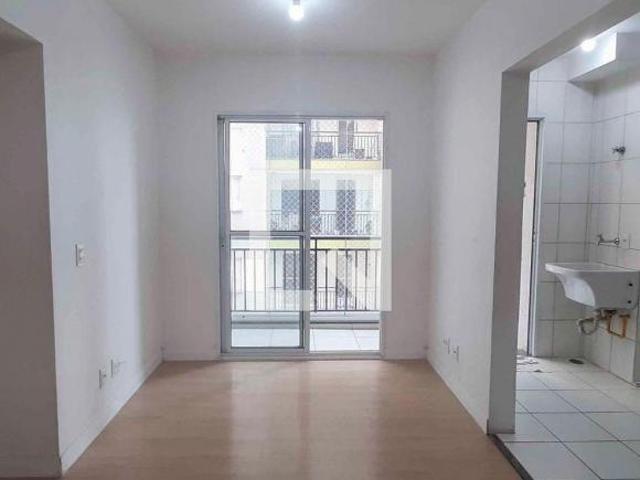 Apartamento à Venda São Pedro, 2 Quartos, 55 m2