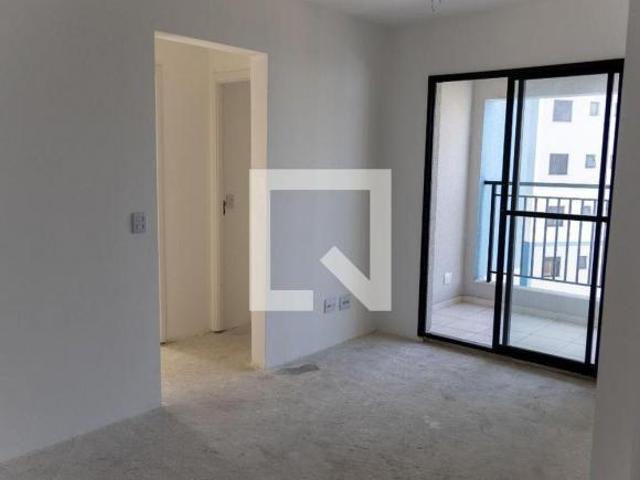 Apartamento à Venda São Pedro, 2 Quartos, 55 m2