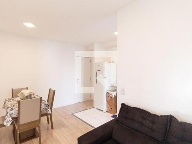 Apartamento à Venda São Pedro, 2 Quartos, 55 m2