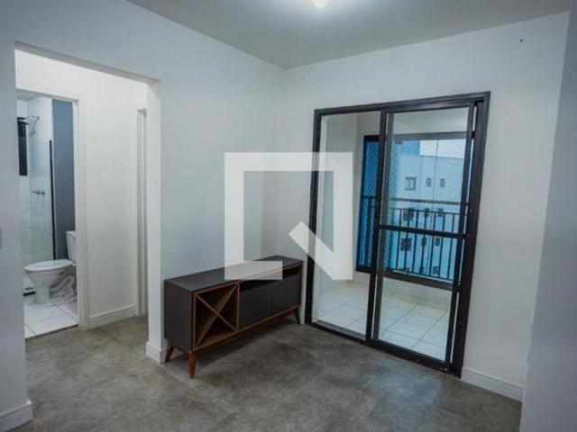 Apartamento à Venda São Pedro, 2 Quartos, 55 m2