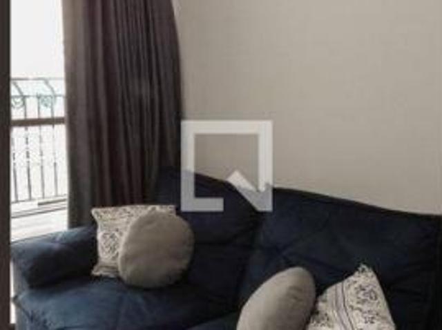 Apartamento à Venda São Pedro, 2 Quartos, 55 m2