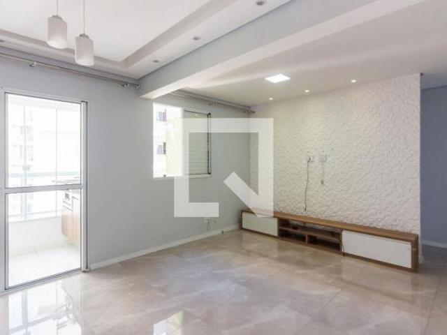Apartamento à Venda São Pedro, 2 Quartos, 55 m2