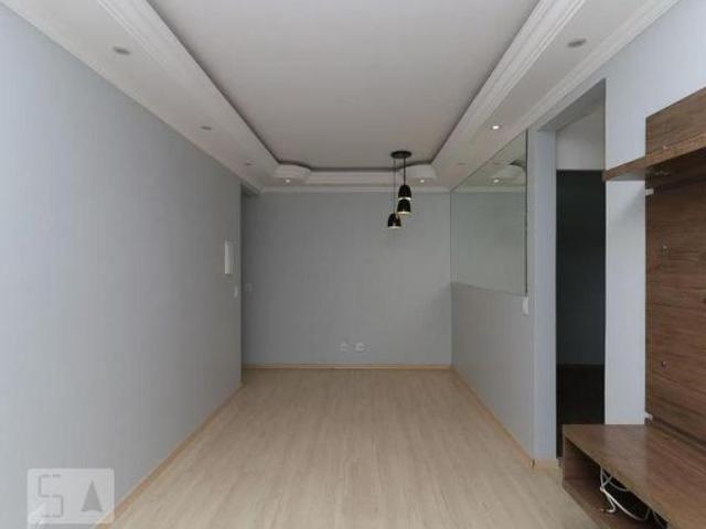 Apartamento à Venda São Pedro, 2 Quartos, 55 m² Osasco