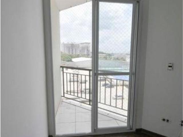 Apartamento à Venda São Pedro, 2 Quartos, 55 m² Osasco