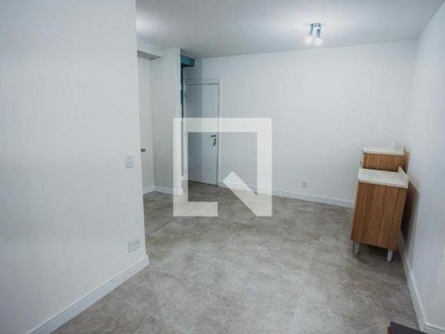 Apartamento à Venda São Pedro, 2 Quartos, 55 m² Osasco