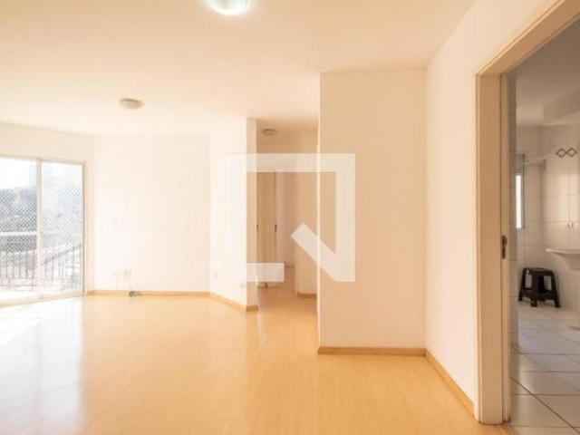Apartamento à Venda São Pedro, 2 Quartos, 57 m2