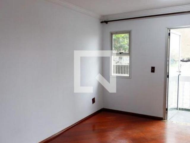 Apartamento à Venda São Pedro, 2 Quartos, 58 m² Osasco