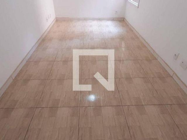 Apartamento à Venda São Pedro, 2 Quartos, 60 m2