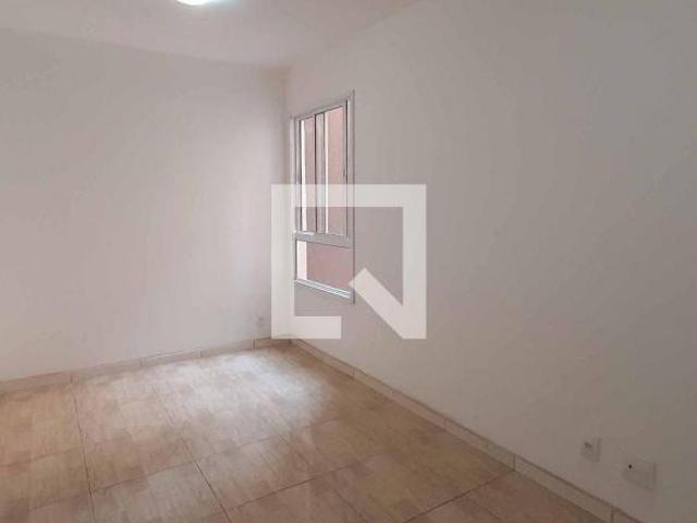 Apartamento à Venda São Pedro, 2 Quartos, 60 m2