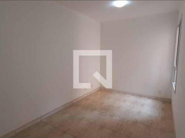 Apartamento à Venda São Pedro, 2 Quartos, 60 m² Osasco