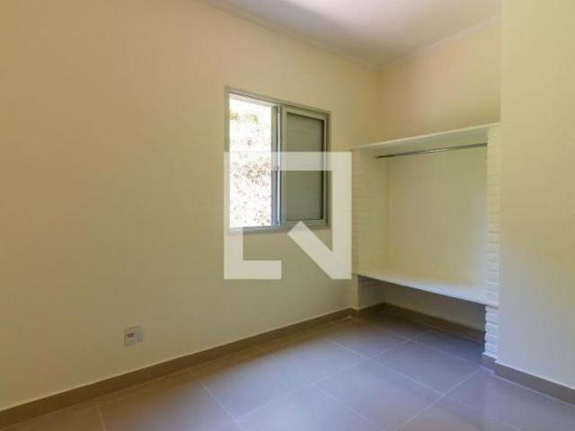 Apartamento à Venda São Pedro, 2 Quartos, 62 m2