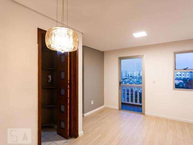 Apartamento à Venda São Pedro, 2 Quartos, 63 m² Osasco