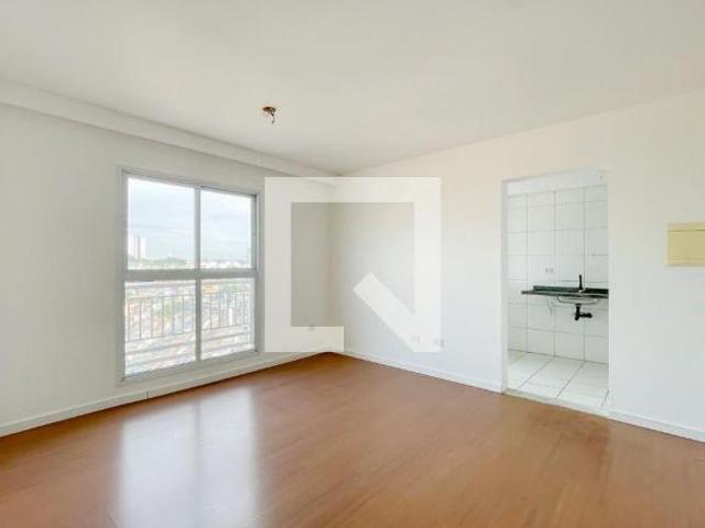 Apartamento à Venda São Pedro, 2 Quartos, 64 m2