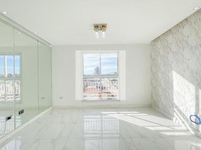 Apartamento à Venda São Pedro, 2 Quartos, 64 m2