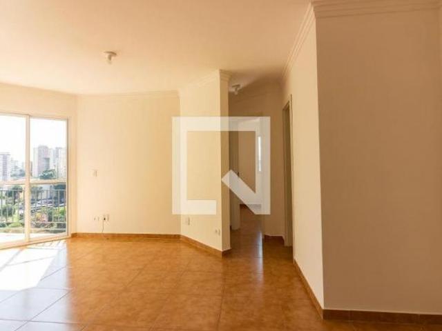 Apartamento à Venda São Pedro, 2 Quartos, 64 m2