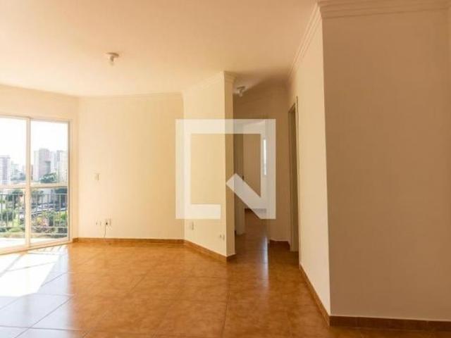 Apartamento à Venda São Pedro, 2 Quartos, 64 m2