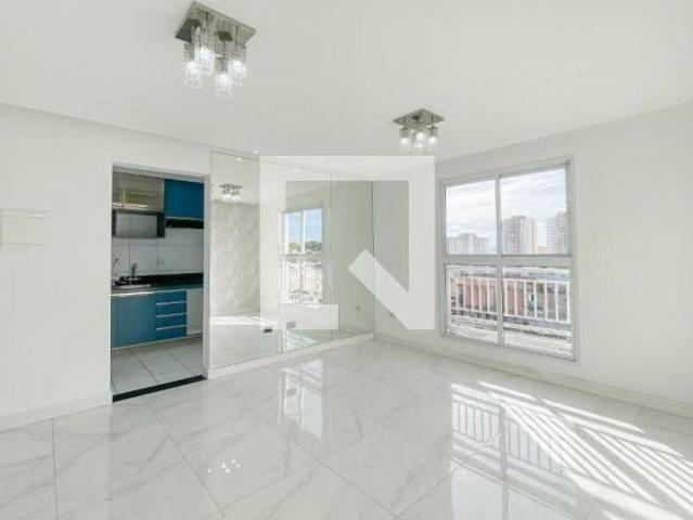 Apartamento à Venda São Pedro, 2 Quartos, 64 m2