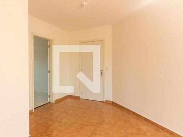 Apartamento à Venda São Pedro, 2 Quartos, 64 m2