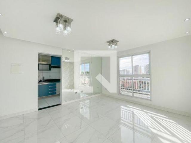 Apartamento à Venda São Pedro, 2 Quartos, 64 m² Osasco