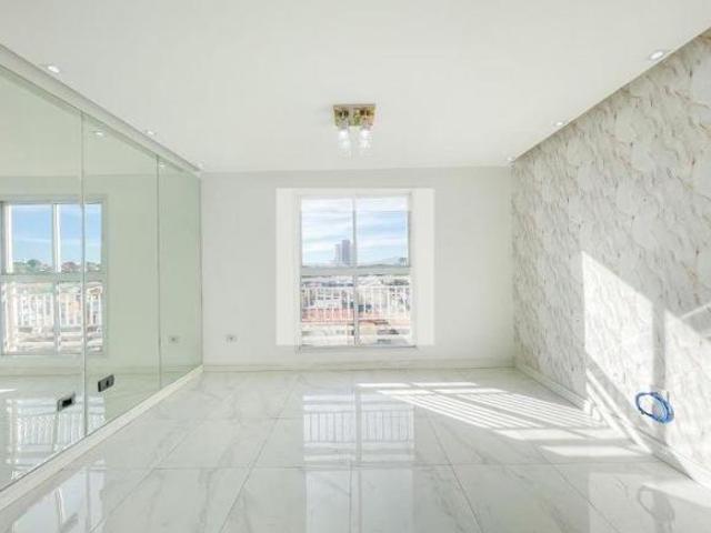 Apartamento à Venda São Pedro, 2 Quartos, 64 m² Osasco