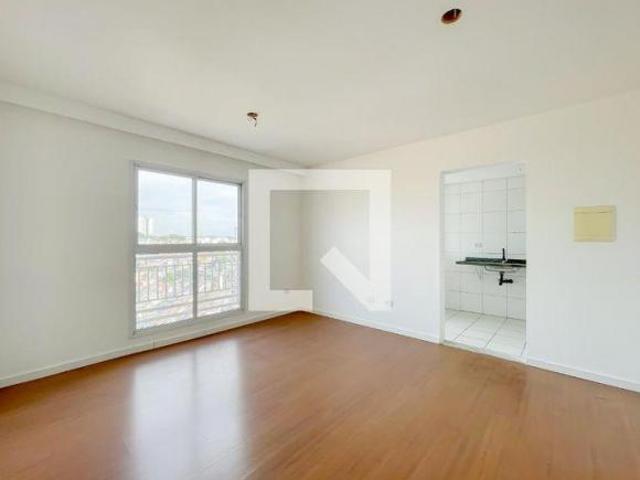 Apartamento à Venda São Pedro, 2 Quartos, 64 m² Osasco