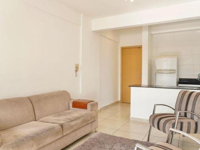 Apartamento à Venda São Pedro, 2 Quartos, 65 m2