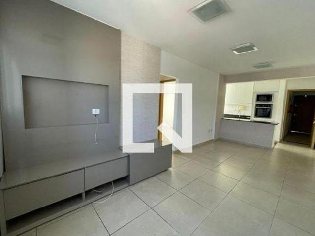 Apartamento à Venda São Pedro, 2 Quartos, 65 m2