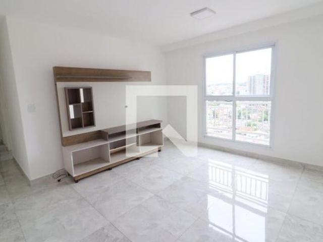 Apartamento à Venda São Pedro, 2 Quartos, 65 m2