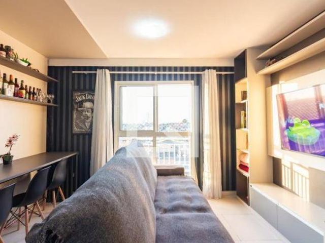 Apartamento à Venda São Pedro, 2 Quartos, 65 m2