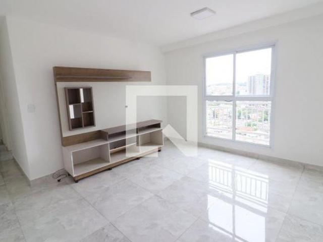 Apartamento à Venda São Pedro, 2 Quartos, 65 m2