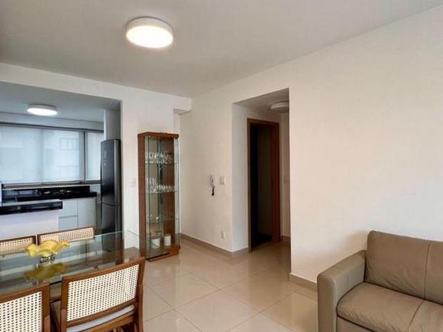 Apartamento à Venda São Pedro, 2 Quartos, 65 m2