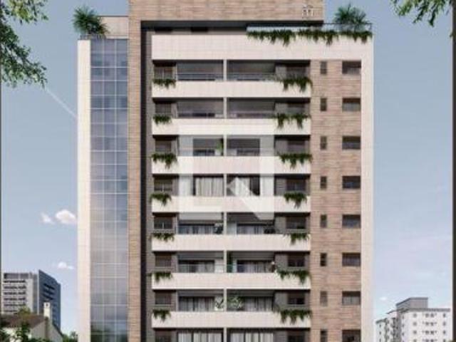Apartamento à Venda São Pedro, 2 Quartos, 65 m² Belo Horizonte