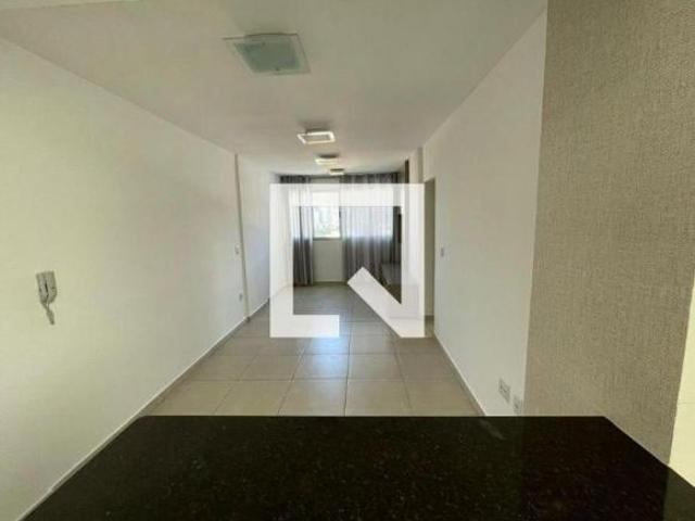 Apartamento à Venda São Pedro, 2 Quartos, 65 m² Belo Horizonte