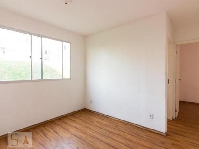 Apartamento à Venda São Pedro, 2 Quartos, 65 m² Osasco