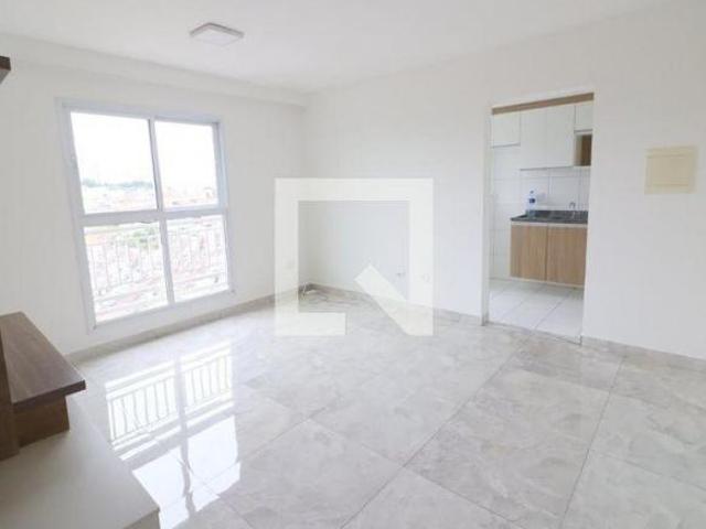 Apartamento à Venda São Pedro, 2 Quartos, 65 m² Osasco