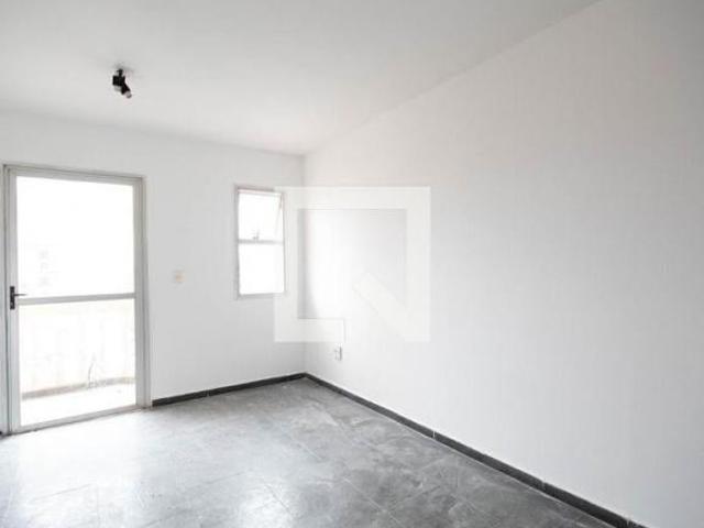 Apartamento à Venda São Pedro, 2 Quartos, 65 m² Osasco
