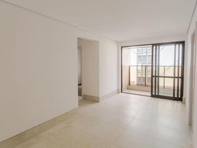 Apartamento à Venda São Pedro, 2 Quartos, 66 m2