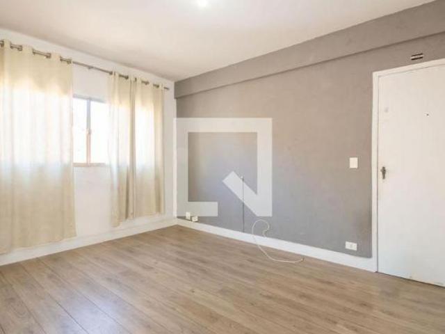 Apartamento à Venda São Pedro, 2 Quartos, 66 m2