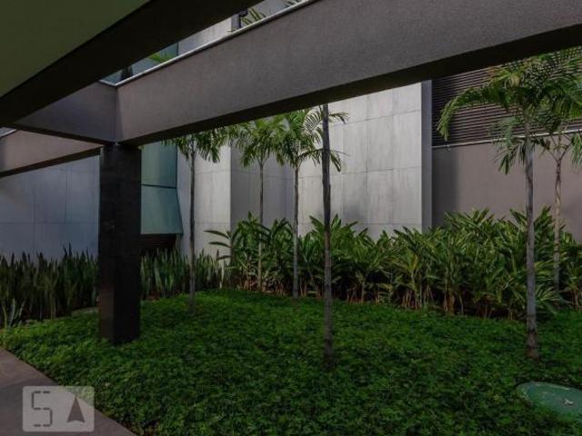 Apartamento à Venda São Pedro, 2 Quartos, 70 m2