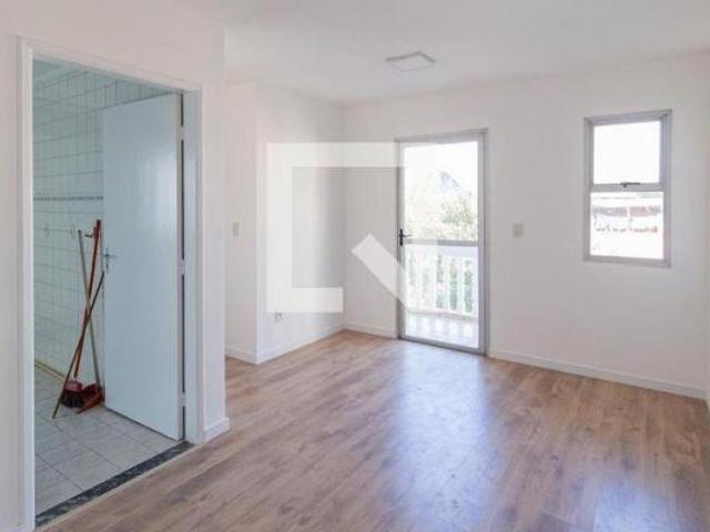 Apartamento à Venda São Pedro, 2 Quartos, 70 m² Osasco