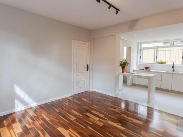 Apartamento à Venda São Pedro, 2 Quartos, 73 m2