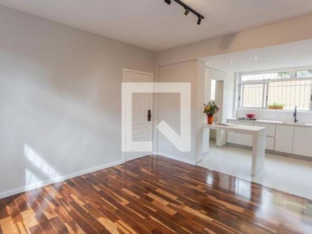 Apartamento à Venda São Pedro, 2 Quartos, 73 m² Belo Horizonte